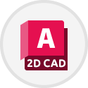 AutoCAD Blocks - Download Free AutoCAD Files - BIMsmith Market