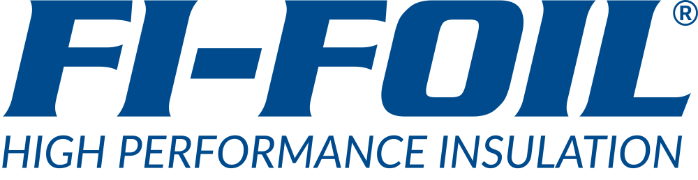 Detail - Masonry Wall with M-Shield or AA2 Vapor Shield on Hat Channel ...