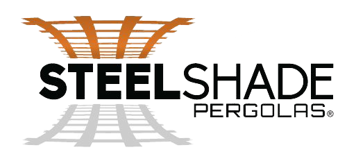 Steel Shade Pergolas Revit Families & BIM Content – BIMsmith Market