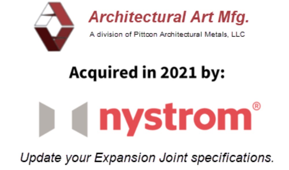 Nystrom Revit Families & BIM Content – BIMsmith Market