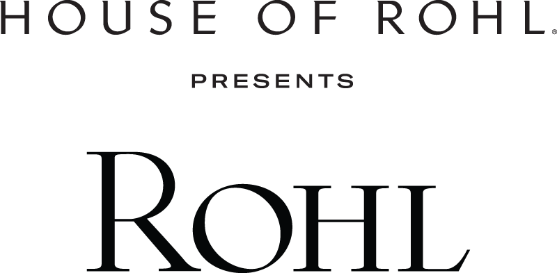 ROHL Revit Families & BIM Content – BIMsmith Market