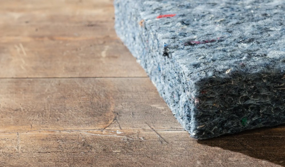 Quiet Denim Revit Families & BIM Content – BIMsmith Market