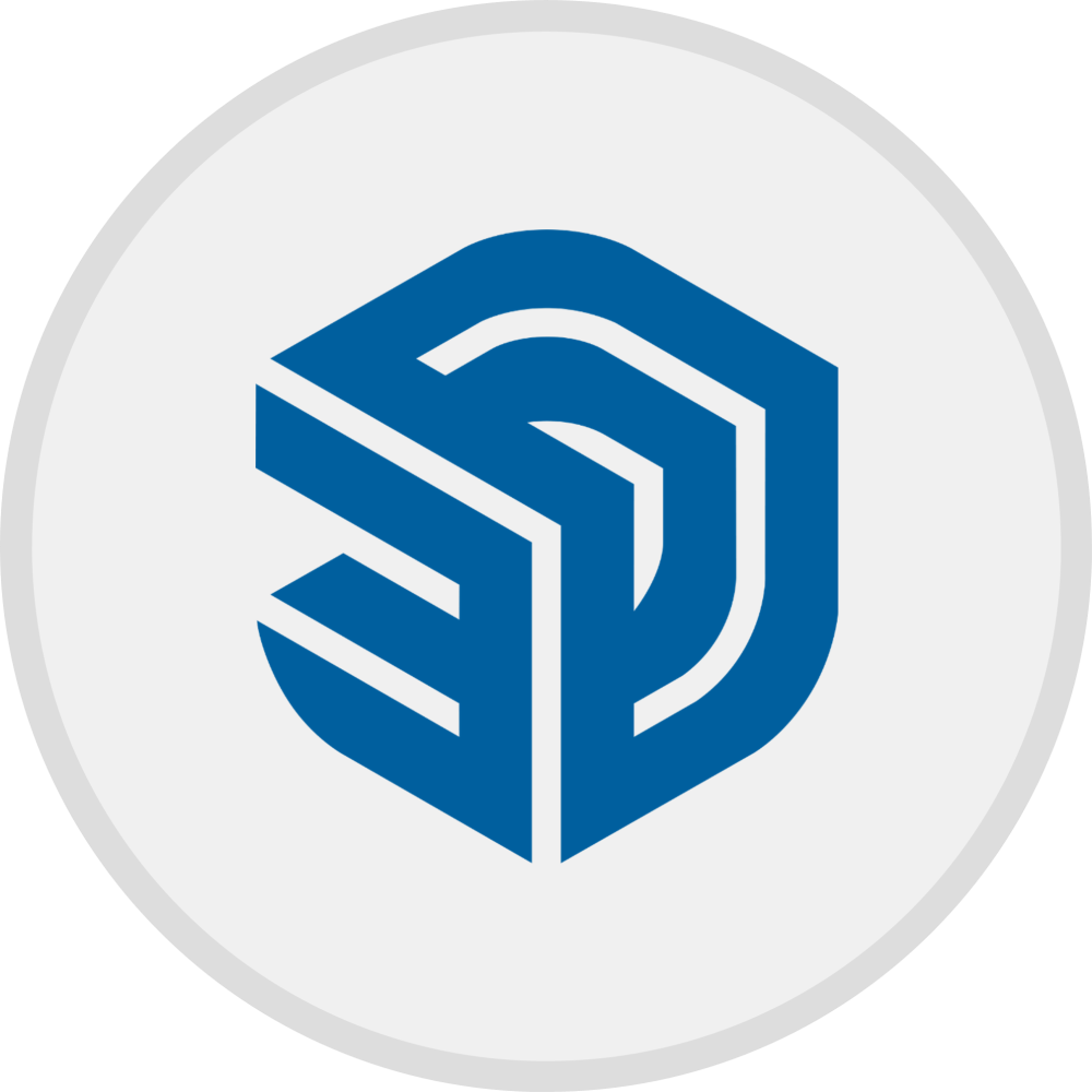 Exit Signs Revit Families – Download Free Exit Signs BIM Content ...