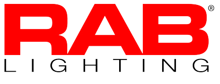 RAB Lighting Revit Families & BIM Content – BIMsmith Market