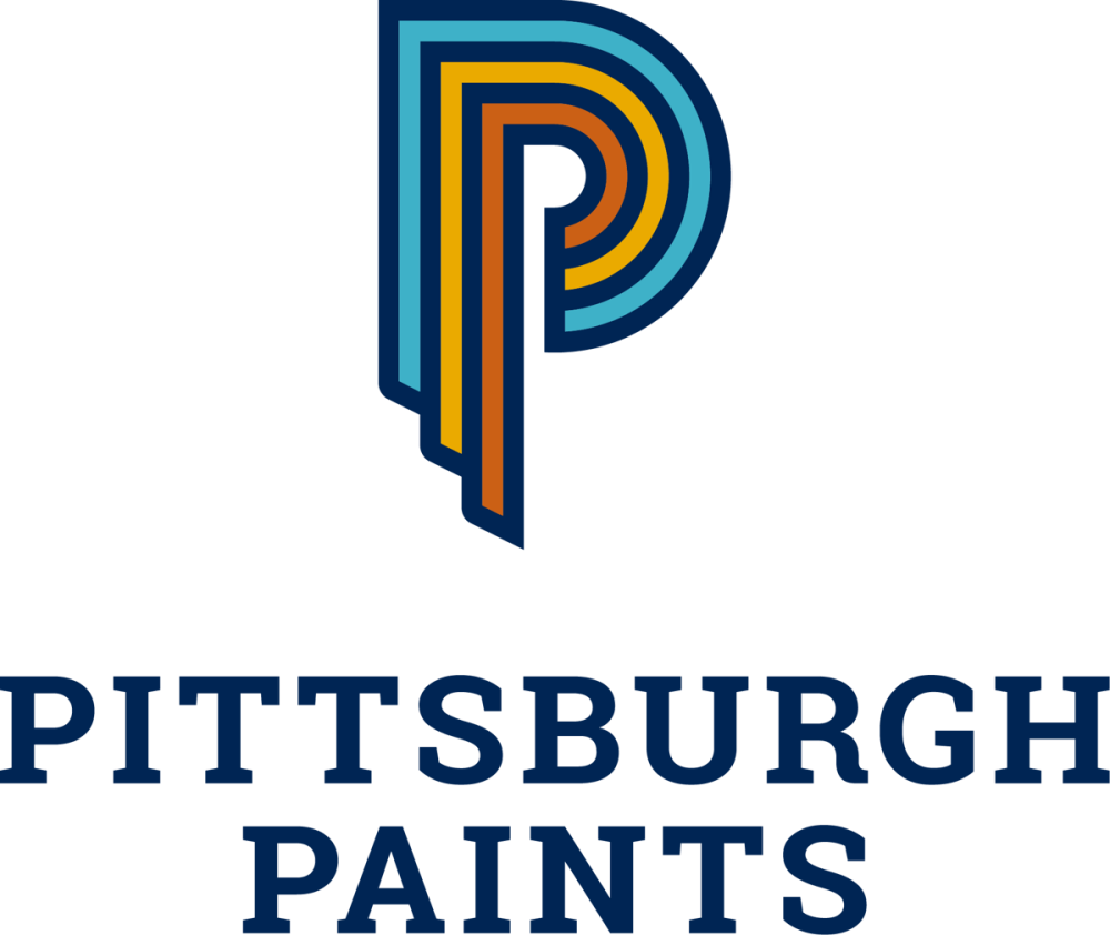 Free Exterior Paint Revit Download – Pitt-Tech® Plus EP Interior ...