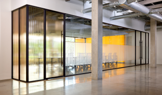 Partitions Revit Families – Download Free Partitions BIM Content ...