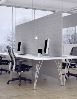 Free Revit Download – Divy Partition - 200.51 – BIMsmith Market