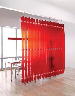 Free Revit Download – Edge Modular Partition - 200.37 – BIMsmith Market