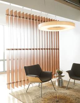 Free Revit Download – Edge Modular Partition - 200.37 – BIMsmith Market