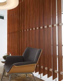 Free Revit Download – Edge Modular Partition - 200.37 – BIMsmith Market