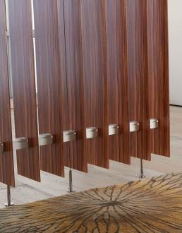 Free Revit Download – Edge Modular Partition - 200.37 – BIMsmith Market