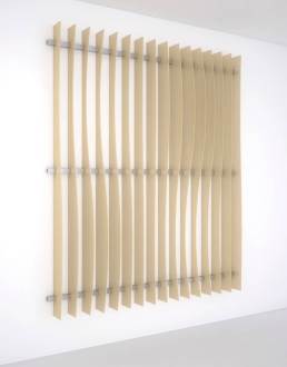 Wall Accessory Revit Families – Download Free Wall Accessory BIM ...