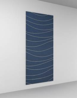Acoustic Wall Panels Revit Families – Download Free Acoustic Wall ...