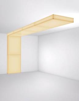 Lighting Revit Families – Download Free Lighting BIM Content – BIMsmith ...