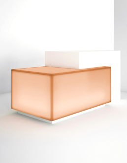 3form Revit Families & BIM Content – BIMsmith Market