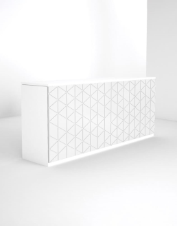 3form Revit Families & BIM Content – BIMsmith Market