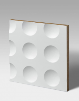 Free Revit Download – Profile Panels - Bub – BIMsmith Market