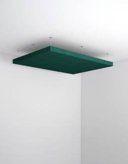 Acoustic Ceiling Panel Revit Families – Download Free BIM Content ...