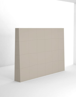 3form Revit Families & BIM Content – BIMsmith Market