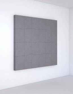 Wall Revit Families – Download Free Wall BIM Content – BIMsmith Market