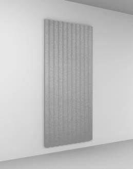 Acoustic Wall Panels Revit Families – Download Free Acoustic Wall ...