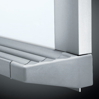 Whiteboards Revit Families – Download Free Whiteboards BIM Content ...