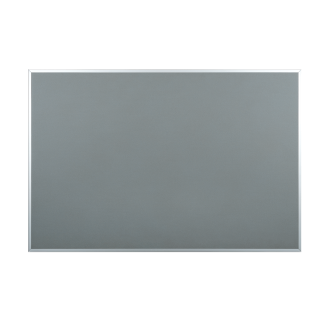 Free Whiteboards Revit Download – Board Marker ASI Porcelain 9800 ...