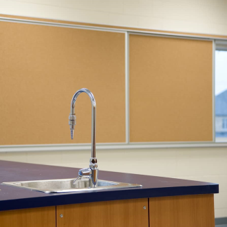 Whiteboards Revit Families – Download Free Whiteboards BIM Content ...