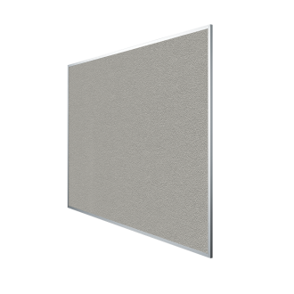 Office Furnishings Revit Families – Download Free Office Furnishings ...