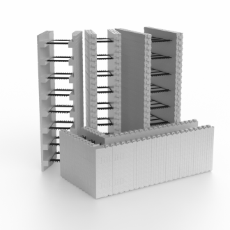 Download Free Revit Families & BIM Content - BIMsmith Market