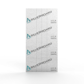 Revit Materials – Download Revit Material Libraries – BIMsmith Market