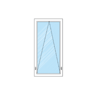 Awning Windows Revit Families – Download Free Awning Windows BIM ...