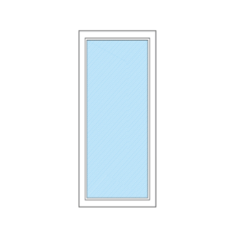 Window Revit Families – Download Free Window BIM Content – BIMsmith Market
