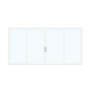 Alpen High Performance Products Revit Families & BIM Content – BIMsmith ...