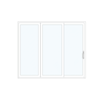 Revit Materials – Download Revit Material Libraries – BIMsmith Market