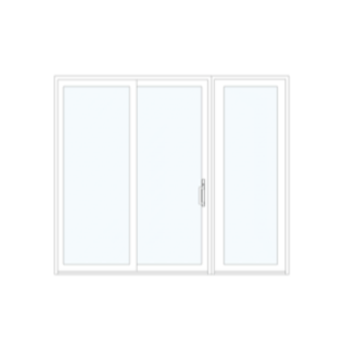 Revit Materials – Download Revit Material Libraries – BIMsmith Market