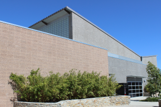 Concrete Masonry Unit (CMU) Revit Families – Download Free Concrete ...