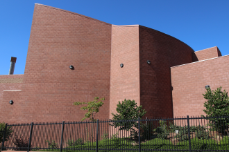Concrete Masonry Unit (CMU) Revit Families – Download Free Concrete ...
