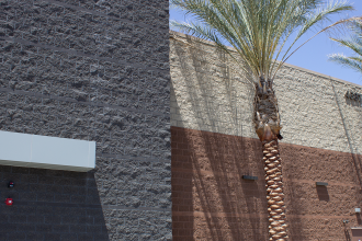 Masonry Revit Materials – Download Free Masonry BIM Content – BIMsmith ...