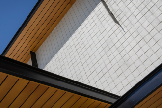 Concrete Masonry Unit (CMU) Revit Families – Download Free Concrete ...