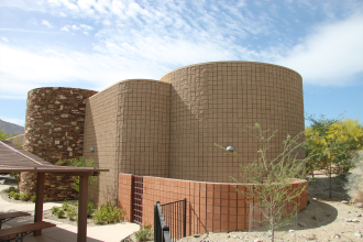 Concrete Masonry Unit (CMU) Revit Families – Download Free Concrete ...