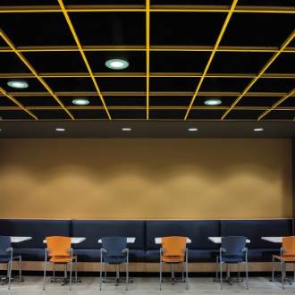 Ceiling Grid Revit Families – Download Free Ceiling Grids BIM Content ...