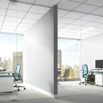 Download Free Revit Families & BIM Content - BIMsmith Market