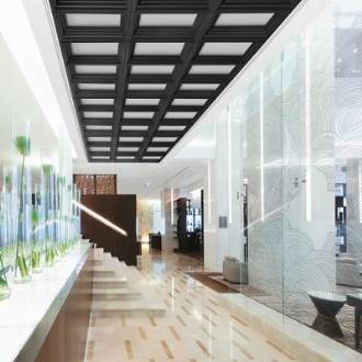 Armstrong World Industries Revit Families & BIM Content – BIMsmith Market