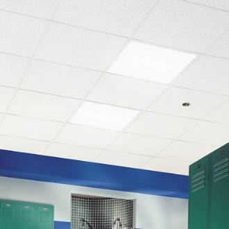 Ceiling Tiles (ACT) Revit Families – Download Free Ceiling Tiles (ACT ...