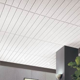 Ceiling Revit Families – Download Free Ceiling BIM Content – BIMsmith ...