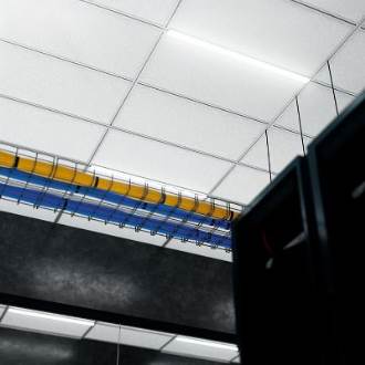 Download Free Revit Families & BIM Content - BIMsmith Market