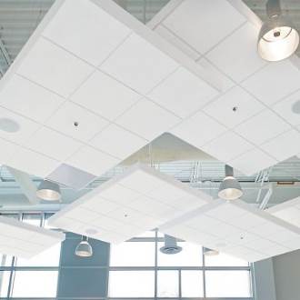 Ceiling Canopy Revit Families – Download Free Ceiling Canopies BIM ...