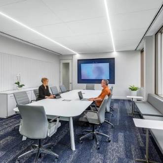 Download Free Revit Families & BIM Content - BIMsmith Market