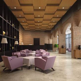 Armstrong World Industries Revit Families & BIM Content – BIMsmith Market